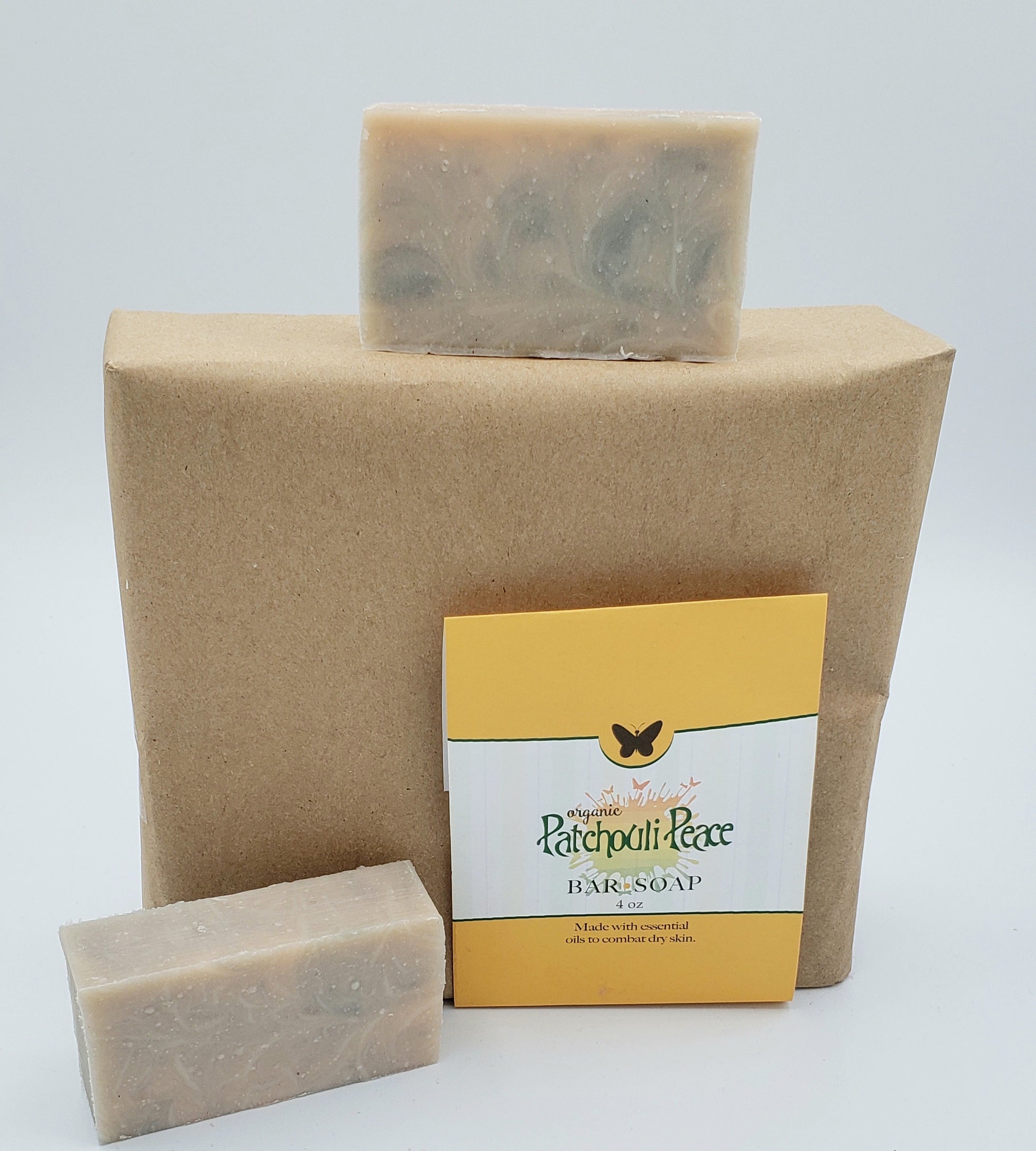 Best Handmade Soaps | Amish Country Soap Co® Best Sellers
